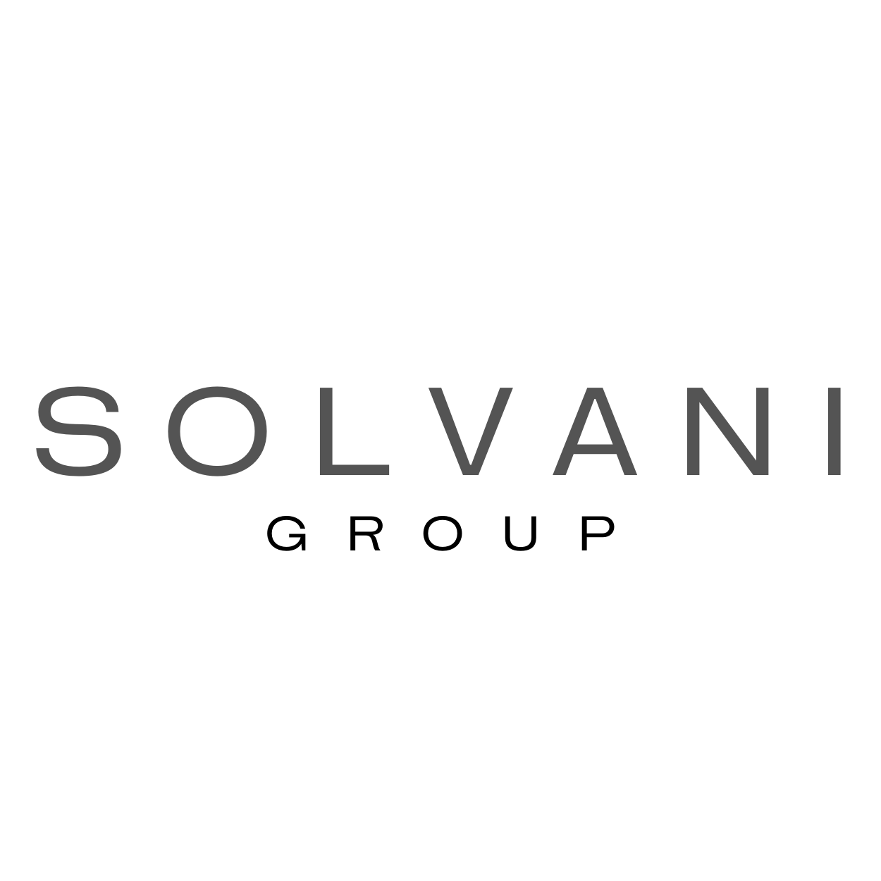 Solvani Group | Premium Health & Wellness Essentials